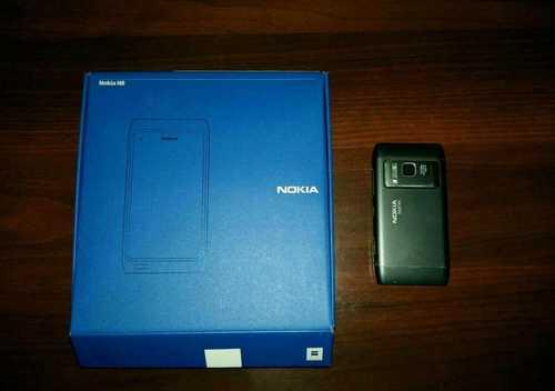 Nokia