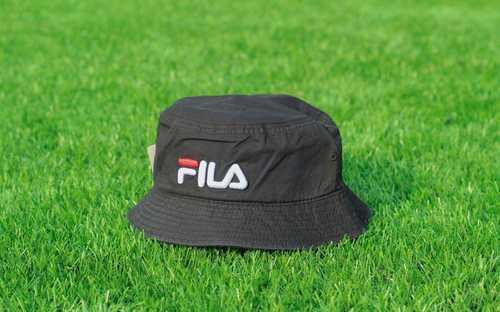 Панама Fila Фила