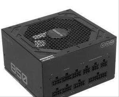 Gigabyte GP-P850GM блок питания