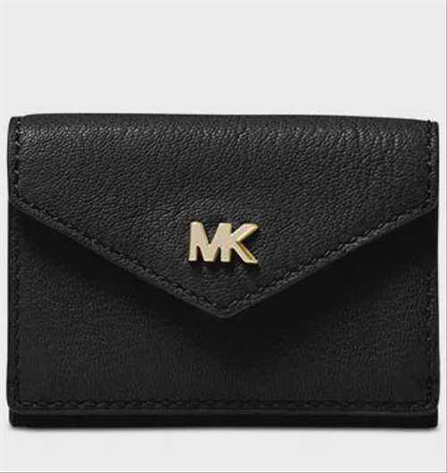 Кошелек Michael kors