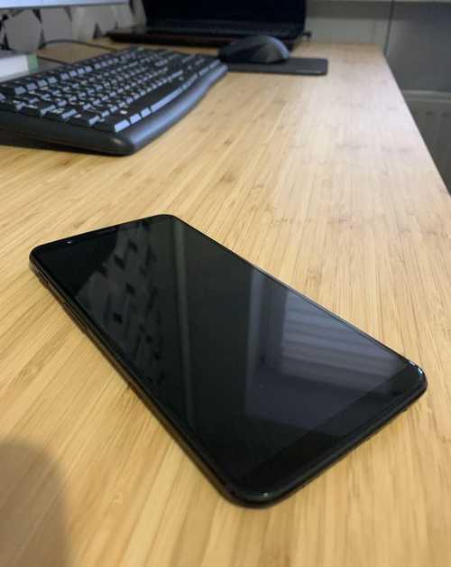 Oneplus 5t 64gb