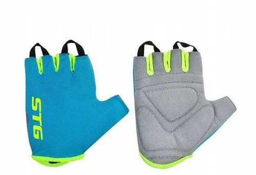 Велоперчатки перчатки для велосипеда летние