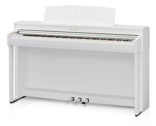 Kawai CN39W цифровое пианино