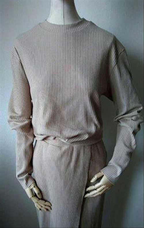 Костюм лапша Ushatava