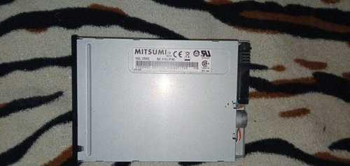 Флоппи-дисковод FDD Mitsumi D359M3D