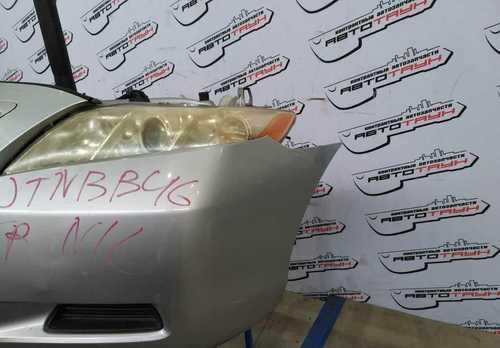 Nosecut toyota camry ACV40 ACV45 AHV40 ASV40 GSV40