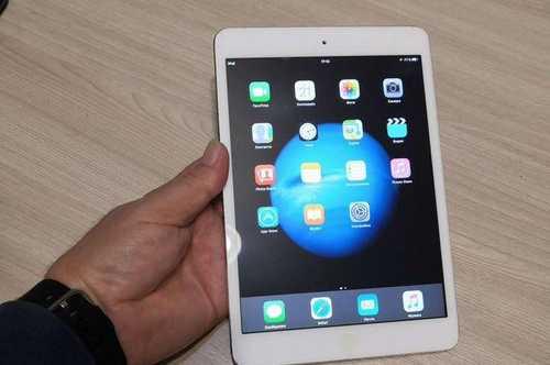 Планшет iPad Mini 64Gb, Huawei Tab 5