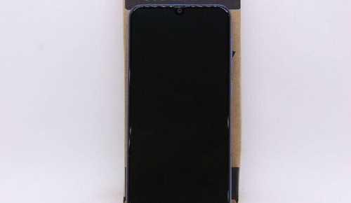 Телефон Samsung A305F/DS Galaxy A30 32Gb Blue