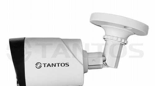 Видеокамера Tantos TSc-P1080pUVCf