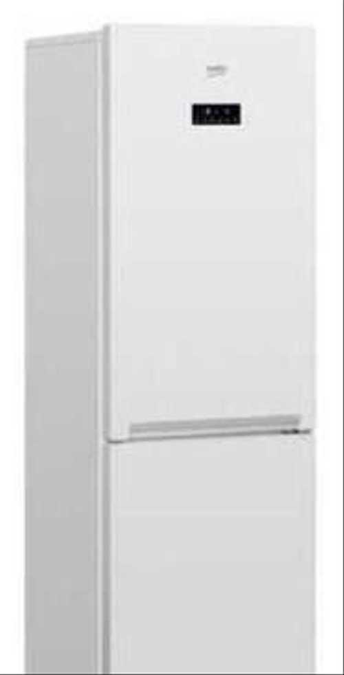 Холодильник Beko cnkl 7321EC0W