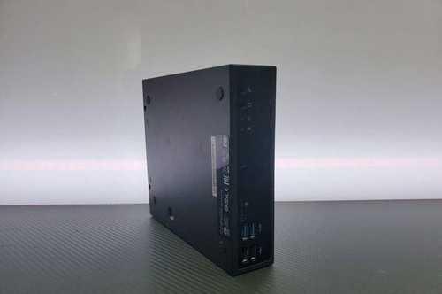 Профессиональный Мини пк i5-6400/8Gb/SSD 120Gb