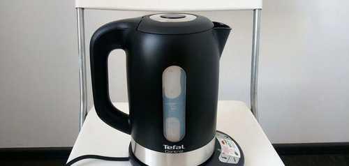 Чайник Tefal KO331830
