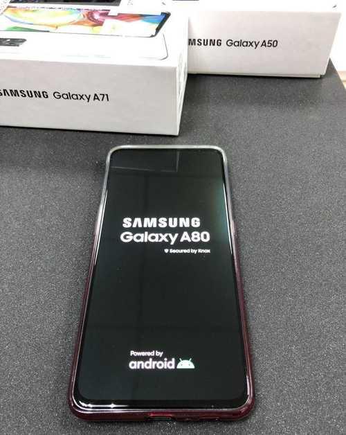 Самсунг волгоград сервисный. Смартфон Samsung Galaxy a54 5g 256 ГБ белый.