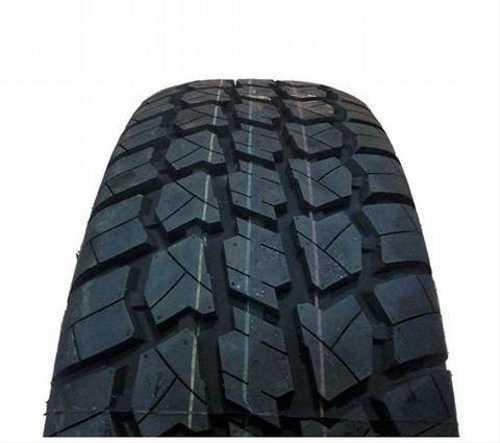 Triangle TR292 245/75 R16