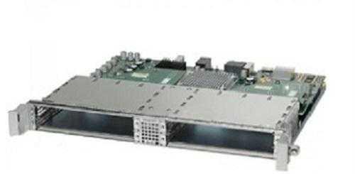 Модуль Cisco ASR1000 SPA Interface Processor 10