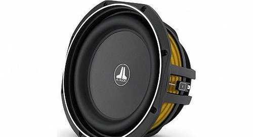 JL Audio 10TW1-4 сабвуфер 25см for Box