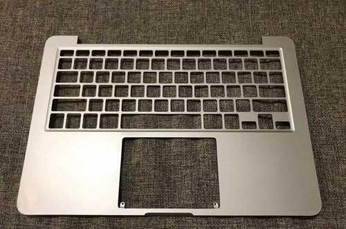 Топкейс для MacBook Pro 2015 a1502