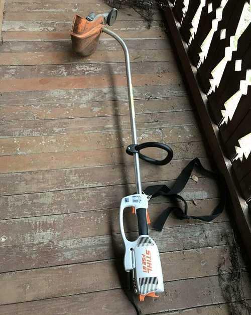 Кожух fse 81. FSE 81. Shtil fse80 и 81. Stihl FSE 71 В коробке. Головка к электротриммер Stihl FSE 81.