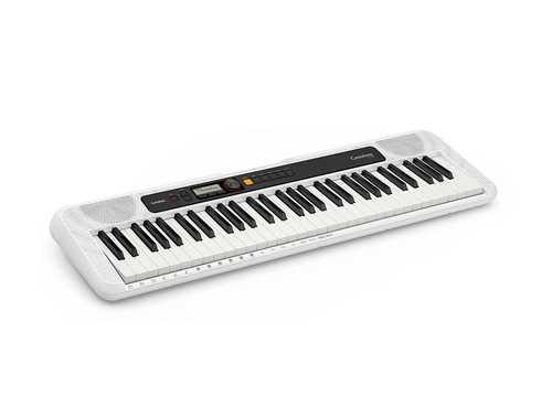 Casio CT-S200we синтезатор новый