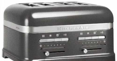 Тостер KitchenAid