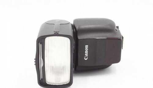 Canon Speedlite 430EX III - RT