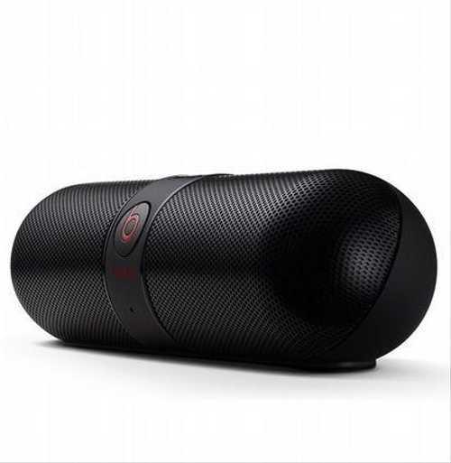 Monster Beats Pill Festima Ru