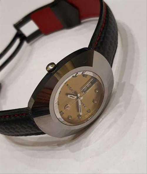 Часы Rado Diastar Original Automatic