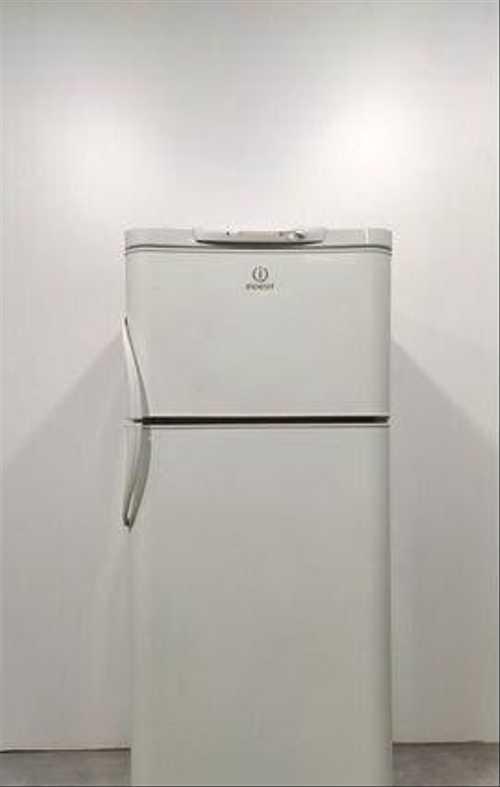Холодильник Indesit R27G.015