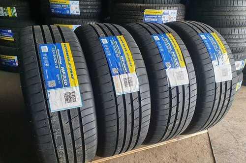 Habilead hf330. Habilead hf330 245/50 r18. Habilead hf330 275/35 r19 100y. Habilead hf330 225/40 r18.