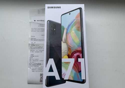 Samsung a54 8 128 гб. Samsung Galaxy a71 128 ГБ. Samsung a71 128gb. Samsung Galaxy a71 6 128gb черный. Samsung Galaxy a71 128gb Аура.