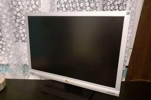 Монитор Benq G2000WA (ET-0008-b)