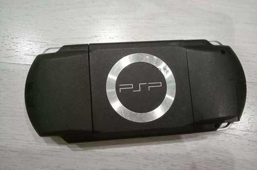 Sony PSP 1004 fat (толстушка)