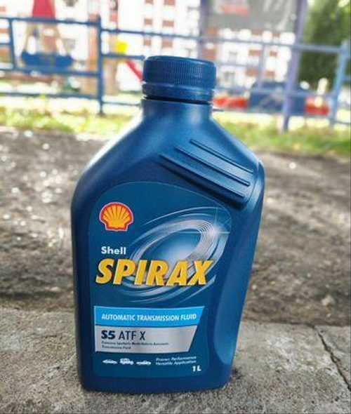 Масло shell atf. Shell s5 ATF. Шелл s5 ATF X. Shell Spirax ATF. Масло в КПП 75w90 в металлических канистрах.