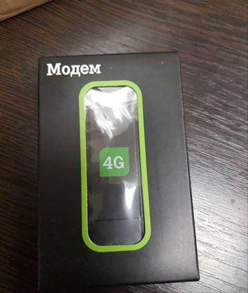 Модем 4g dq431 прошивка