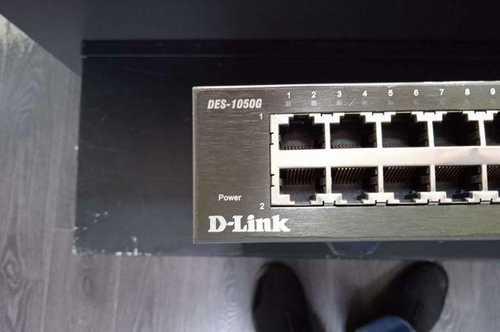 Концентратор d-link Switch des -1050g. Коммутатор дес 3526. D-link des-1252. Коммутатор des б.у.