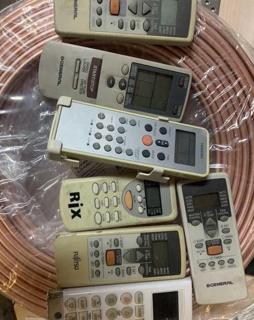 Пульт новосибирске. Nokia 9110i. Thm9110i-b. Где можно купить Nokia 9110. Где можно купить Nokia 9110 в Красноярске.