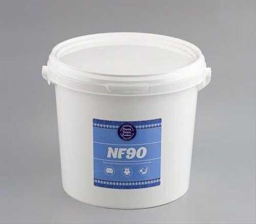 «NF90» универсальное чистящее средство для чистки