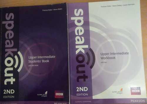 Speakout upper intermediate extra. Speakout Upper Intermediate. Speakout Upper Intermediate contents.