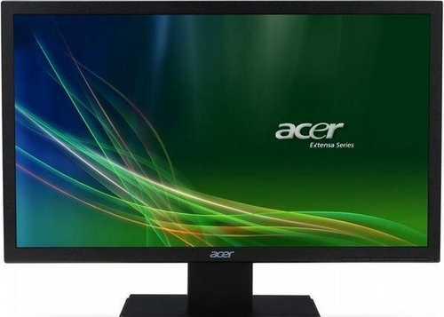 Монитор Acer V236HL
