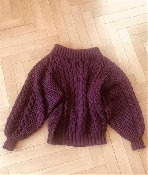 Ruban свитер