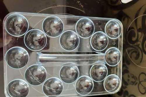Подставка для хранения яиц