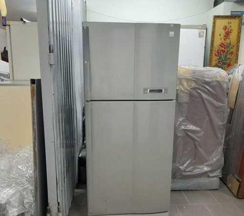 Холодильник Daewoo FR-530 NT (1)
