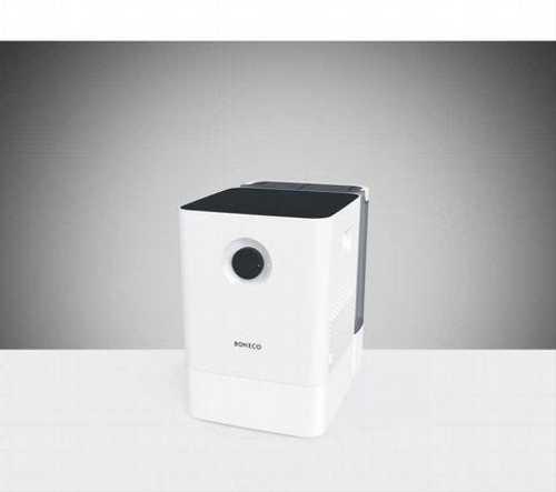 Мойка воздуха boneco w300
