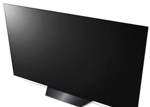 Продаю телевизор LG oled55B9