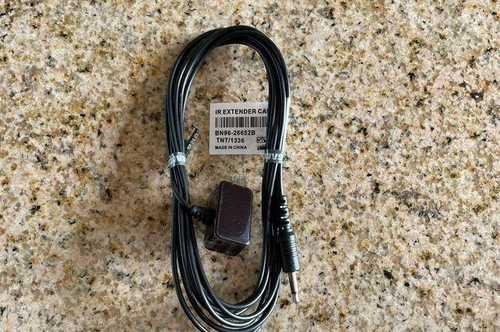 Инфракрасный кабель Samsung