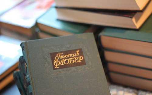 Больше 800 книг