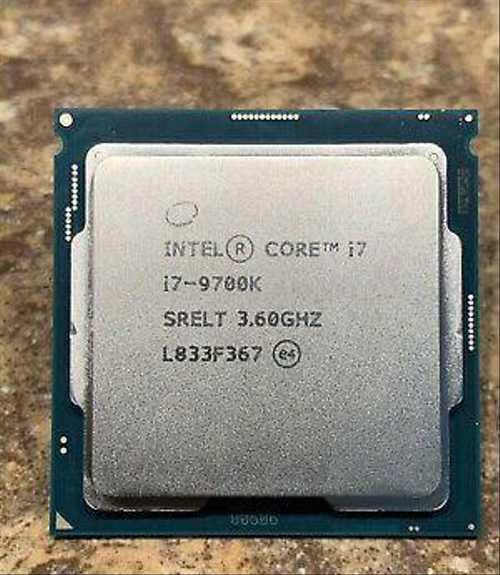 Core i7 9700. Intel Core i7-9700k. Процессор i7 9700k. Инженерный i7 9700. 9700 I7 dla.