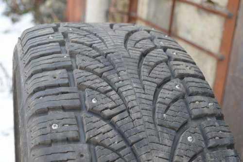 Зимняя резина 265. Pirelli Winter Carving Edge. R20 Pirelli Carving Edge. 245 40 20 Pirelli Carving. Pirelli Winter Carving Edge 265 50 r20.