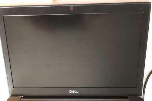 Матрица ноутбука Dell 7290
