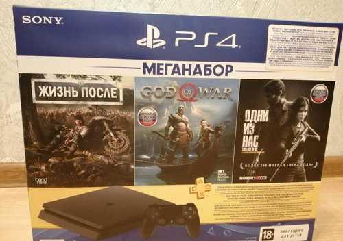 Диски ps4 авито